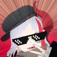 イライラゲー「Pogo Postman」をプレイ – G-Kalumnium 公式サイト